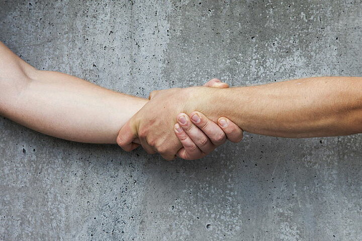 Leadership und Professionelle Lerngemeinschaften in der Praxis Leadership und Professionelle Lerngemeinschaften in der Praxis